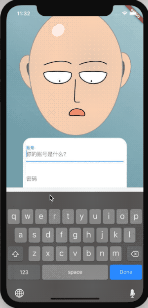 GitHub - asjqkkkk/one_punch_demo: 可互动的一拳超人动画demo GitHub - asjqkkkk/one_punch_demo: 可互动的一拳超人动画demo